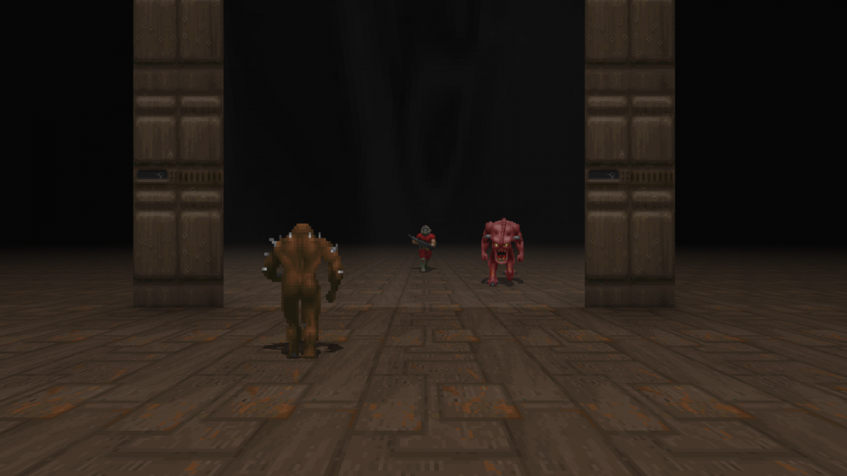 File:MirrorActorFlagsExample.png - ZDoom Wiki