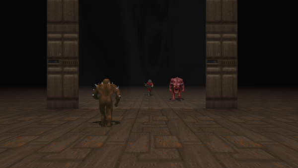 Actor flags - ZDoom Wiki