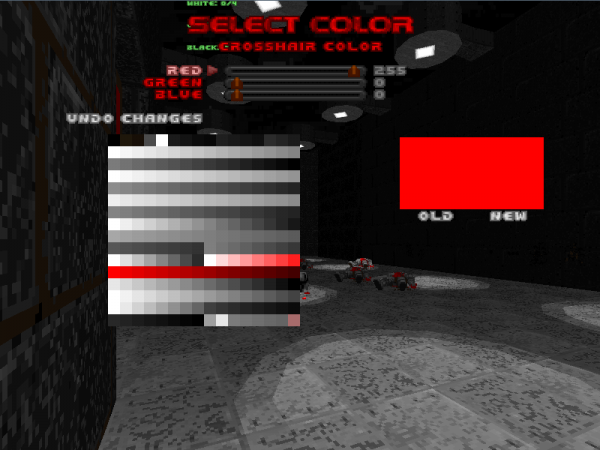 Select color - ZDoom Wiki